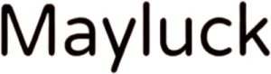 Mayluck Portable Nebulizers Premium Online Website & Store
